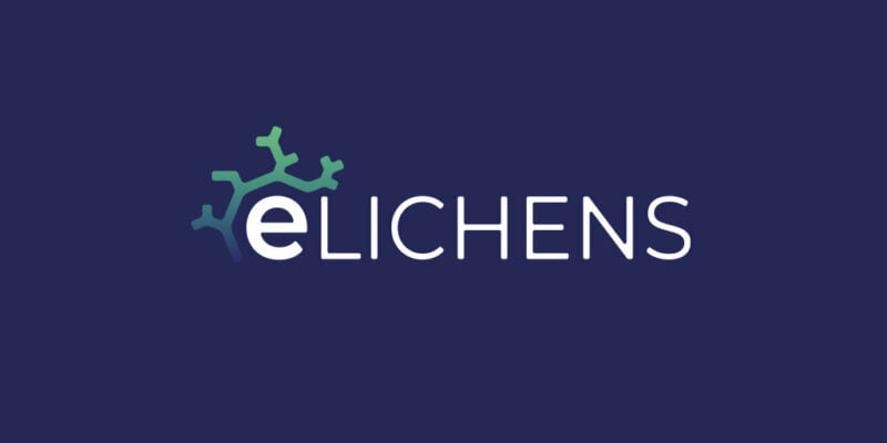 eLichens - Henry conseil